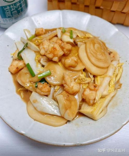 尖椒炒白菜怎么做_尖椒炒白菜用焯水吗-第1张图片-山城妙识 尖椒炒白菜怎么做_尖椒炒白菜用焯水吗-第1张图片-山城妙识