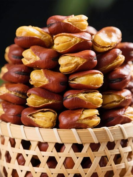 干蚕豆怎么炒好吃_干蚕豆家常做法大全-第2张图片-山城妙识 干蚕豆怎么炒好吃_干蚕豆家常做法大全-第2张图片-山城妙识