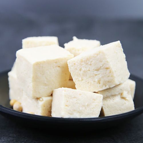 冻豆腐热量是多少_减肥能吃冻豆腐吗-第2张图片-山城妙识 冻豆腐热量是多少_减肥能吃冻豆腐吗-第2张图片-山城妙识