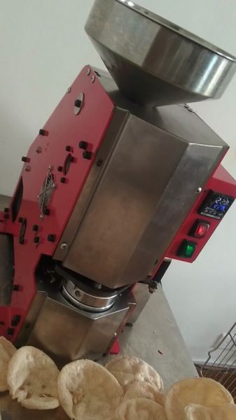 米饼机器多少钱一台_家用小型米饼机哪款好-第3张图片-山城妙识