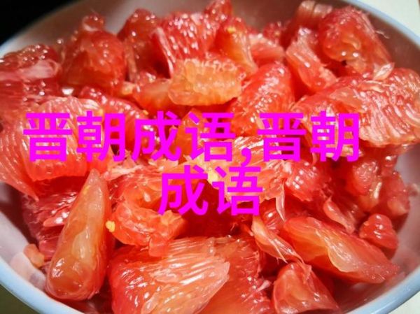 擀面杖吹火歇后语是什么意思_擀面杖吹火下一句是什么-第1张图片-山城妙识