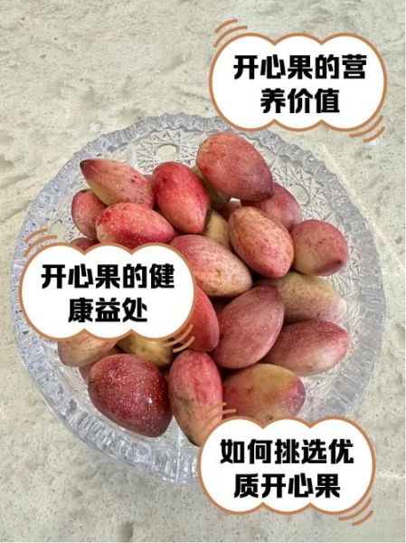 我国开心果产地在哪里_新疆开心果主产区-第2张图片-山城妙识 我国开心果产地在哪里_新疆开心果主产区-第2张图片-山城妙识