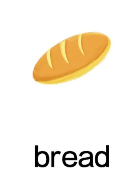 cookie怎么读_cookie发音技巧-第1张图片-山城妙识