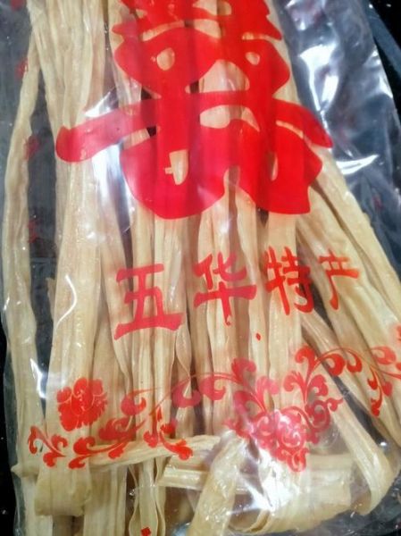 梅州客家特产有哪些_梅州客家特产哪里买正宗-第1张图片-山城妙识