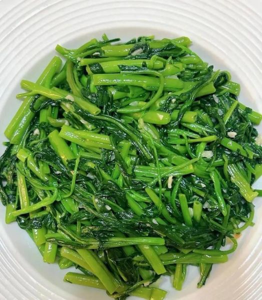 去火蔬菜有哪些_怎么吃最降火-第2张图片-山城妙识