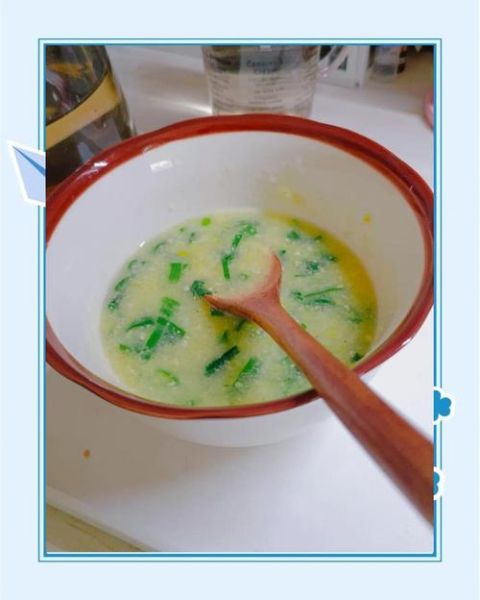 鲜玉米煮粥怎么煮好吃_鲜玉米粥做法窍门-第2张图片-山城妙识 鲜玉米煮粥怎么煮好吃_鲜玉米粥做法窍门-第2张图片-山城妙识