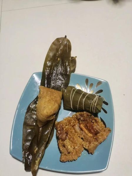 五花肉糯米饭怎么做_五花肉糯米饭最正宗做法-第2张图片-山城妙识