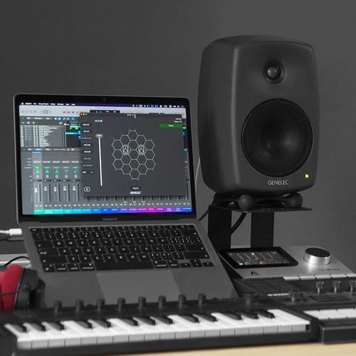 叉烧网官网是什么_叉烧网官网怎么用-第3张图片-山城妙识