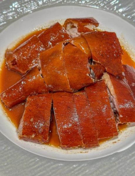 经典粤菜有哪些_经典粤菜做法难不难-第1张图片-山城妙识 经典粤菜有哪些_经典粤菜做法难不难-第1张图片-山城妙识