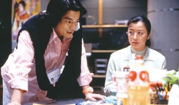 爆肚风云在线观看_哪里能看高清完整版-第1张图片-山城妙识 爆肚风云在线观看_哪里能看高清完整版-第1张图片-山城妙识