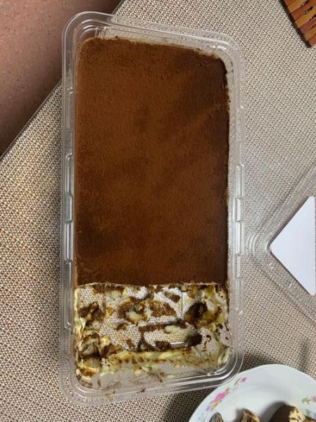 提拉米苏款式图片大全_提拉米苏有哪些经典造型-第3张图片-山城妙识 提拉米苏款式图片大全_提拉米苏有哪些经典造型-第3张图片-山城妙识