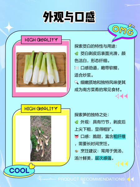 茭白笋的功效与作用_茭白笋怎么吃最营养-第1张图片-山城妙识 茭白笋的功效与作用_茭白笋怎么吃最营养-第1张图片-山城妙识