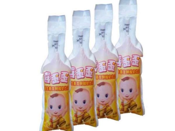 饮料加盟代理商有哪些_如何选择靠谱品牌-第3张图片-山城妙识