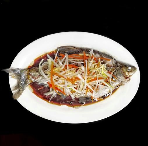 小武昌鱼怎么做好吃_家常做法大全-第3张图片-山城妙识 小武昌鱼怎么做好吃_家常做法大全-第3张图片-山城妙识