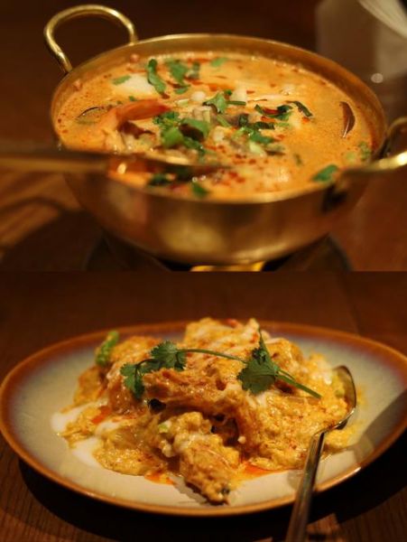 泰国菜的特点是什么_泰国菜为什么那么辣-第1张图片-山城妙识 泰国菜的特点是什么_泰国菜为什么那么辣-第1张图片-山城妙识