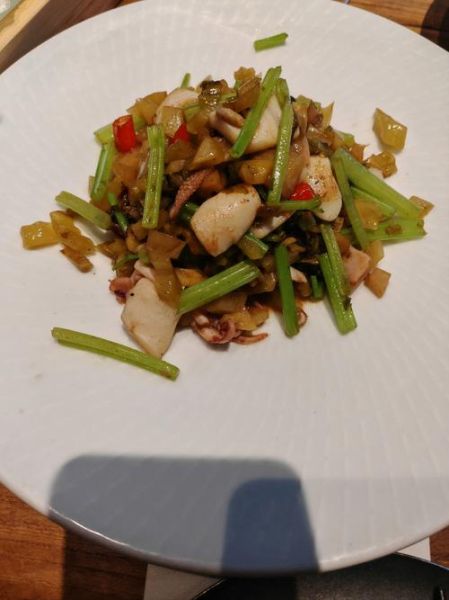 浙江菜谱大全带图片和做法_怎么做才正宗-第2张图片-山城妙识 浙江菜谱大全带图片和做法_怎么做才正宗-第2张图片-山城妙识