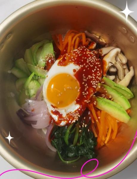 韩国大酱怎么吃_韩国大酱有哪些吃法-第2张图片-山城妙识