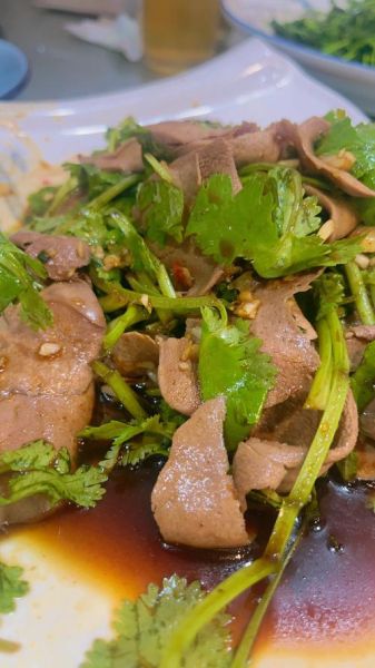 无锡酱排骨正宗做法_无锡酱排骨哪家好吃-第2张图片-山城妙识