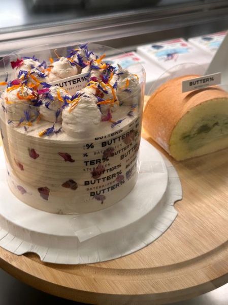 what_is_butter_made_of_how_to_store_butter-第1张图片-山城妙识