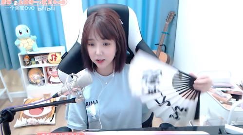 小米粥直播间怎么进_小米粥直播间几点开播-第1张图片-山城妙识