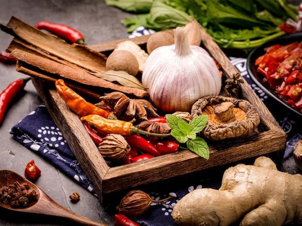 what_is_Zhejiang_cuisine_how_to_cook_Zhejiang_dishes-第1张图片-山城妙识