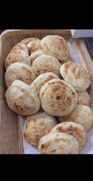 河南有什么好吃的_河南特色美食有哪些-第1张图片-山城妙识 河南有什么好吃的_河南特色美食有哪些-第1张图片-山城妙识