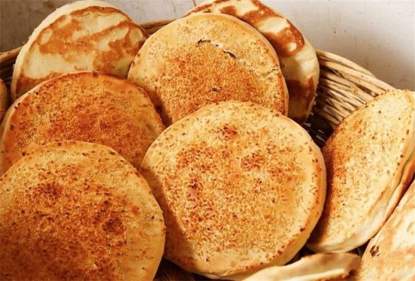 河南有什么好吃的_河南特色美食有哪些-第2张图片-山城妙识 河南有什么好吃的_河南特色美食有哪些-第2张图片-山城妙识