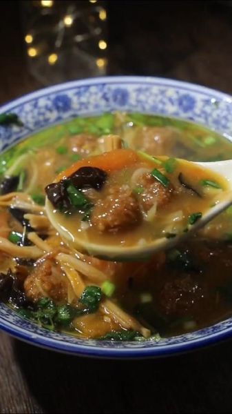 河南有什么好吃的_河南特色美食有哪些-第3张图片-山城妙识 河南有什么好吃的_河南特色美食有哪些-第3张图片-山城妙识