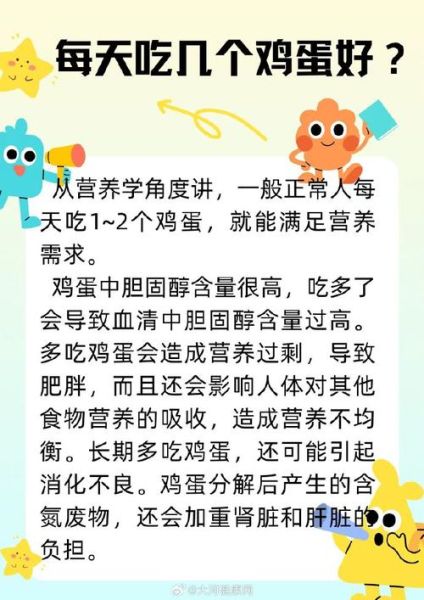 减肥一天吃几个鸡蛋白_鸡蛋白减肥怎么吃-第2张图片-山城妙识 减肥一天吃几个鸡蛋白_鸡蛋白减肥怎么吃-第2张图片-山城妙识