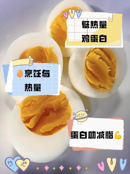 减肥一天吃几个鸡蛋白_鸡蛋白减肥怎么吃-第1张图片-山城妙识 减肥一天吃几个鸡蛋白_鸡蛋白减肥怎么吃-第1张图片-山城妙识