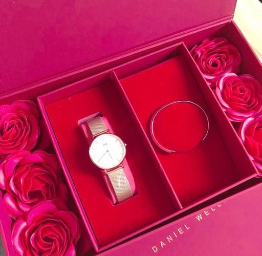 七夕节送什么礼物给女朋友_女朋友最想收到的七夕礼物-第1张图片-山城妙识 七夕节送什么礼物给女朋友_女朋友最想收到的七夕礼物-第1张图片-山城妙识