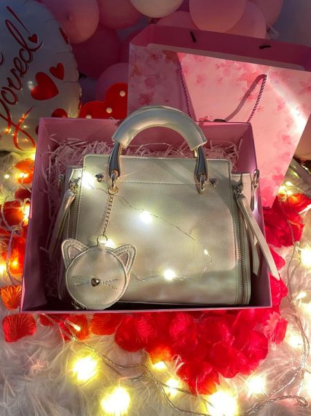 七夕节送什么礼物给女朋友_女朋友最想收到的七夕礼物-第3张图片-山城妙识 七夕节送什么礼物给女朋友_女朋友最想收到的七夕礼物-第3张图片-山城妙识