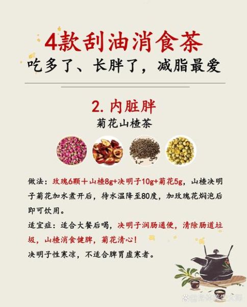 油胖子减肥茶效果怎么样_油胖子减肥茶有副作用吗-第1张图片-山城妙识