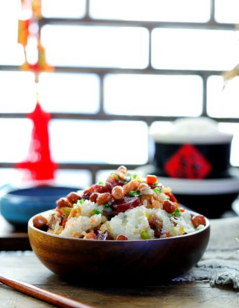 小寒吃什么传统食物_小寒节气必吃哪些-第1张图片-山城妙识 小寒吃什么传统食物_小寒节气必吃哪些-第1张图片-山城妙识