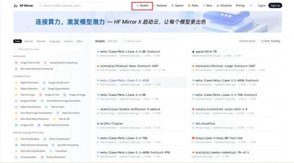 萝卜家园win7旗舰版怎么下载_萝卜家园win7旗舰版安装教程-第2张图片-山城妙识 萝卜家园win7旗舰版怎么下载_萝卜家园win7旗舰版安装教程-第2张图片-山城妙识