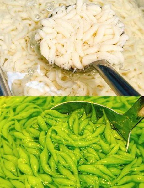 四川凉虾怎么做_正宗做法窍门-第1张图片-山城妙识 四川凉虾怎么做_正宗做法窍门-第1张图片-山城妙识