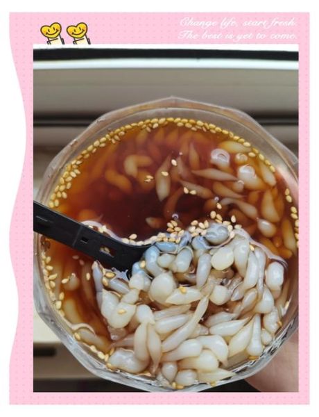 四川凉虾怎么做_正宗做法窍门-第3张图片-山城妙识 四川凉虾怎么做_正宗做法窍门-第3张图片-山城妙识