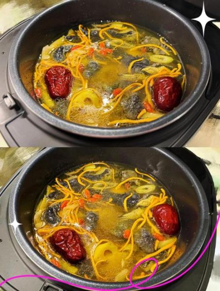 冬季养生菜有哪些_家常做法大全-第2张图片-山城妙识