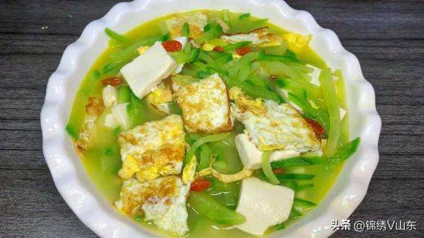 冬季养生菜有哪些_家常做法大全-第3张图片-山城妙识