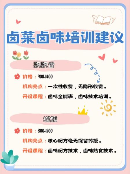 卤菜店加盟有哪些坑_如何避免被骗-第2张图片-山城妙识 卤菜店加盟有哪些坑_如何避免被骗-第2张图片-山城妙识