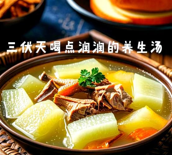 老鸭炖什么药材最滋补_老鸭汤放什么药材不上火-第3张图片-山城妙识