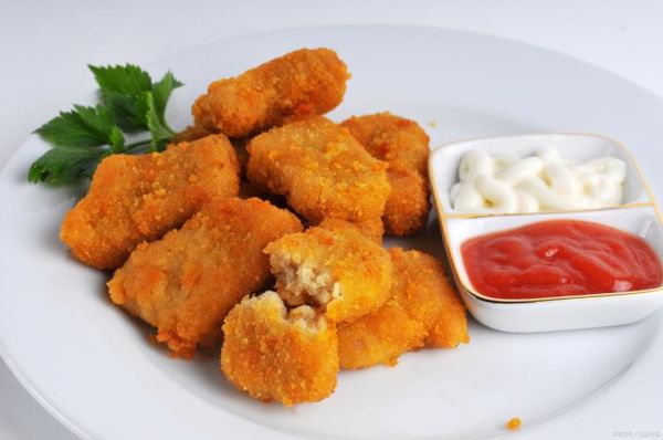 美食节小吃有哪些值得吃_如何拍出诱人照片-第2张图片-山城妙识