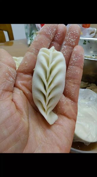 面鱼子怎么做_面鱼子家常做法-第2张图片-山城妙识 面鱼子怎么做_面鱼子家常做法-第2张图片-山城妙识