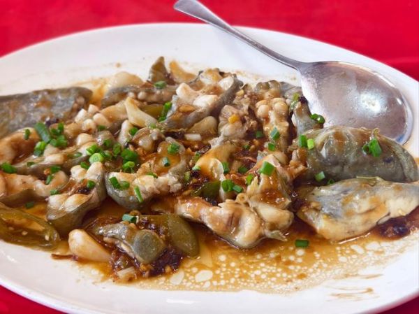 鲶鱼怎么做好吃_鲶鱼做法视频详细教程-第3张图片-山城妙识