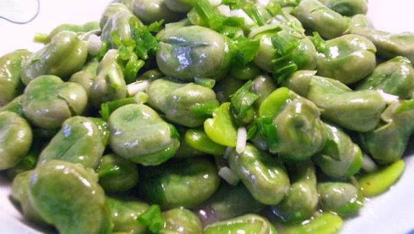 葱油怎么做_葱油配方比例是多少-第2张图片-山城妙识