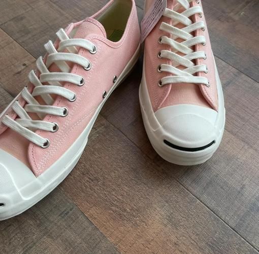 匡威开口笑鞋底耐磨吗_怎么辨别真假-第1张图片-山城妙识