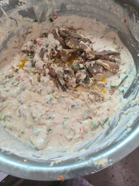 红烧三线肉怎么做_家常红烧三线肉的做法-第3张图片-山城妙识 红烧三线肉怎么做_家常红烧三线肉的做法-第3张图片-山城妙识