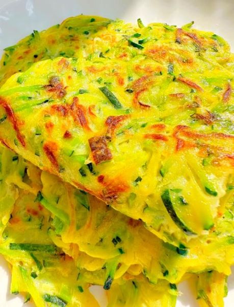 南瓜饼怎样做_南瓜饼的家常做法-第1张图片-山城妙识