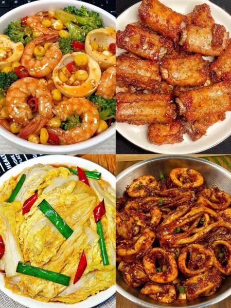 美食菜品图片大全_如何快速找到高清图-第2张图片-山城妙识 美食菜品图片大全_如何快速找到高清图-第2张图片-山城妙识