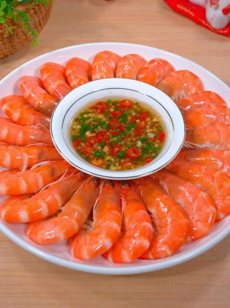 美食菜品图片大全_如何快速找到高清图-第3张图片-山城妙识 美食菜品图片大全_如何快速找到高清图-第3张图片-山城妙识